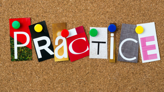 How to practice singing - Zoe Stibi Vocal Coach - Singing Lessons